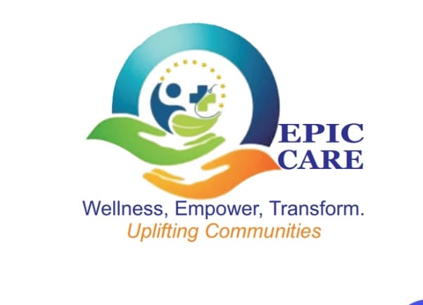 ONG EPIC CARE